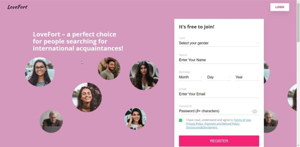 Top-11 Brazilian Dating Sites - Get Ready To Marry A Beauty In Brazil