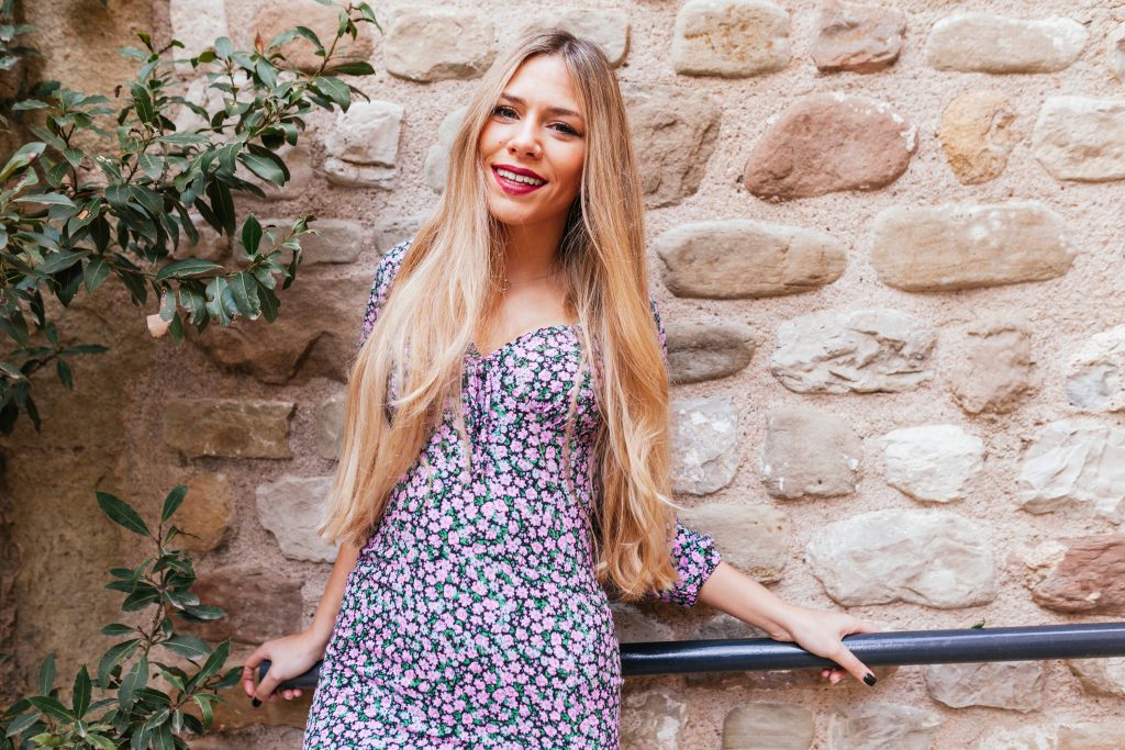 Argentinian Women Dating: How to Meet and Impress Argentinian Women