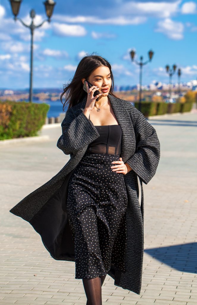 Azerbaijani Women: The Ultimate Guide to Meet Young Azerbaijani Women