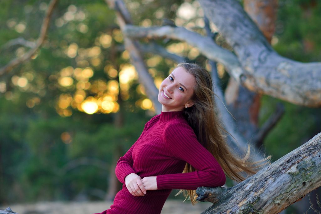 Canadian Mail Order Brides: Find Perfect Canadian Girl For Marriage in ...