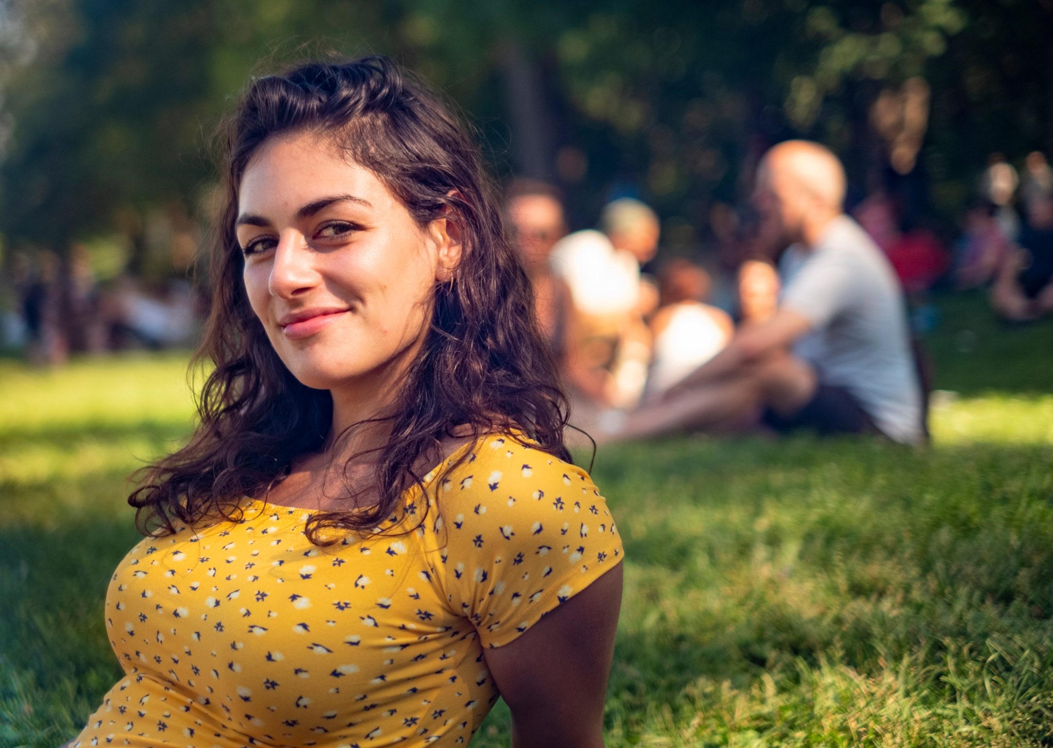 Canadian Mail Order Brides: Find Perfect Canadian Girl For Marriage in ...