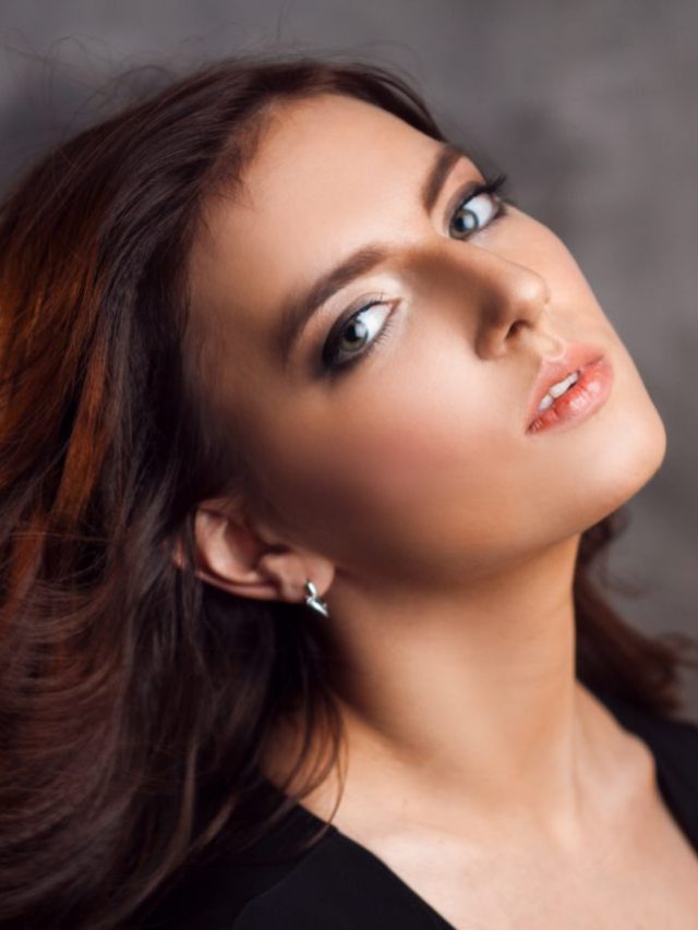 Top-10 Most Beautiful Chechen Women: All Gorgeous Singles Girls in 2024