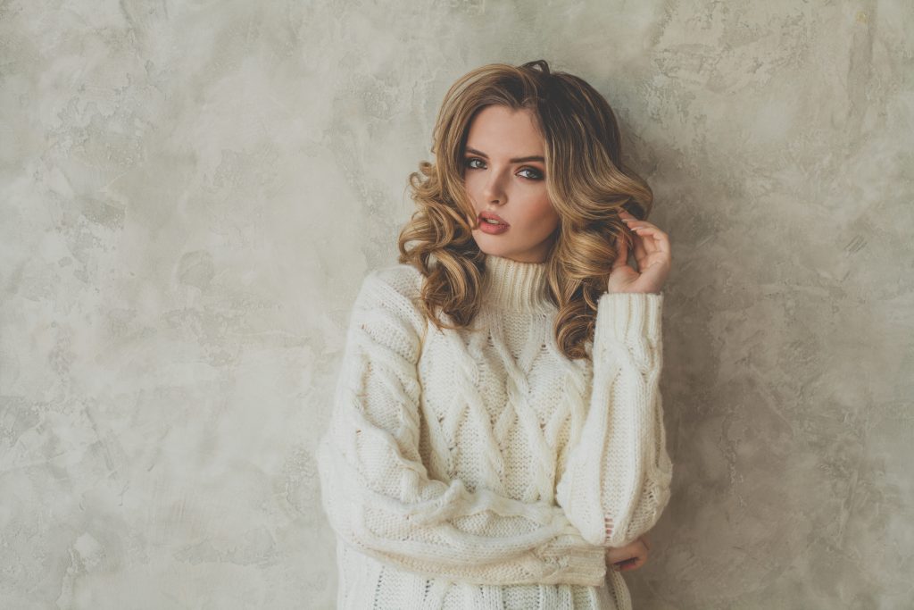 Danish Women: The Ultimate Guide to Meet Young Danish Women