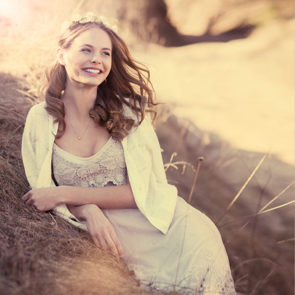 French Women: How To Date Women From Frence?