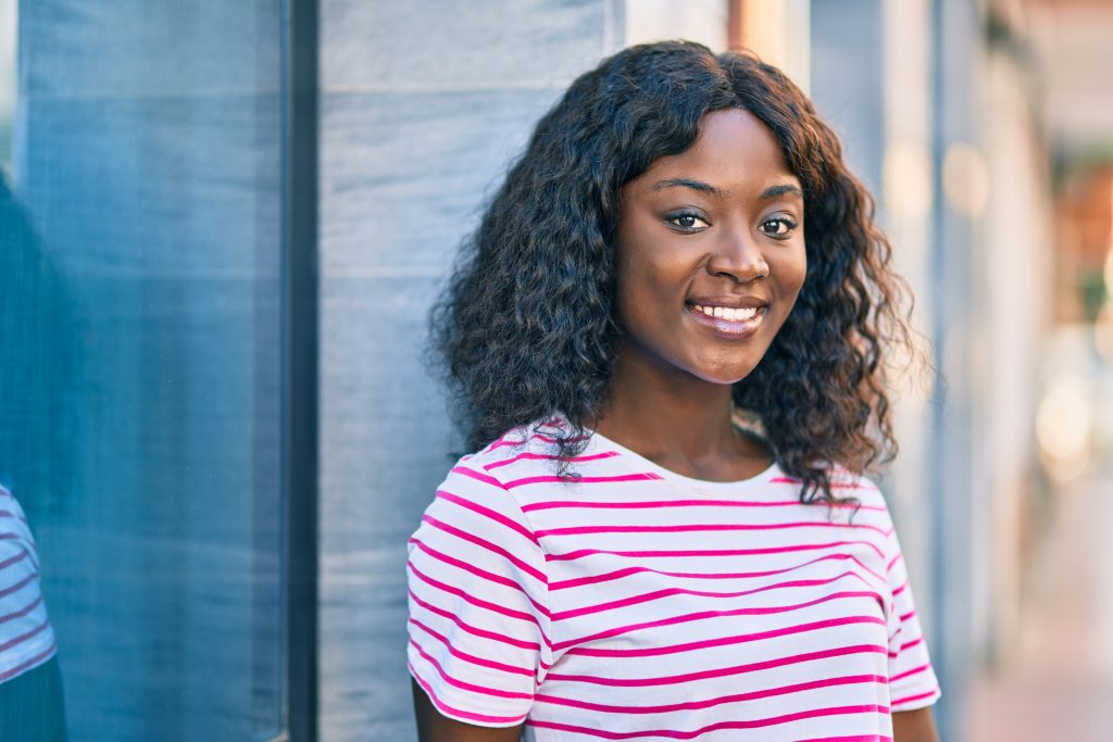 Ghanaian Women: Best Tips & Tricks on Finding Ghanaian Women
