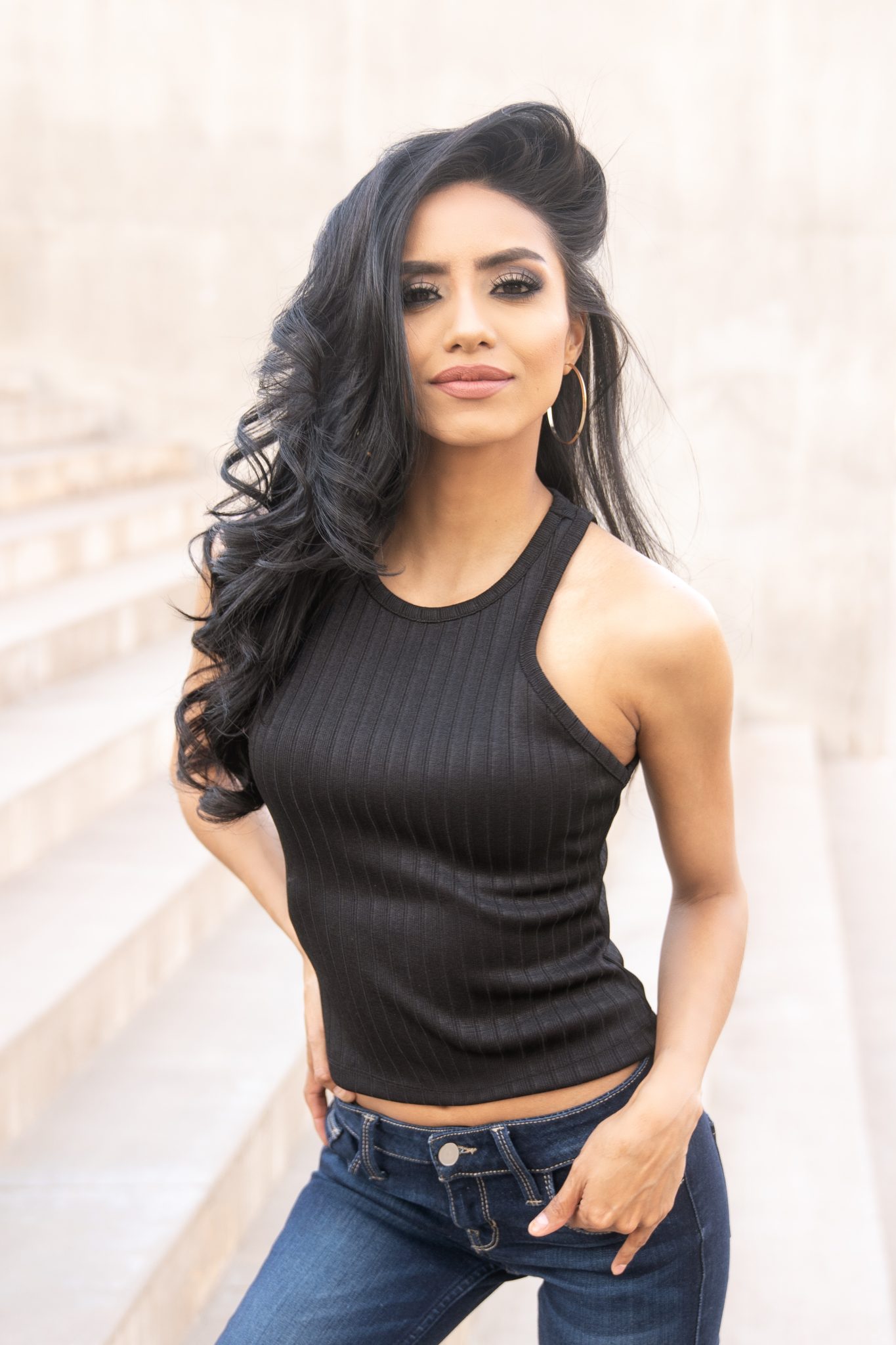 Guatemalan Women: The Ultimate Guide to Meet Young Guatemalan Women