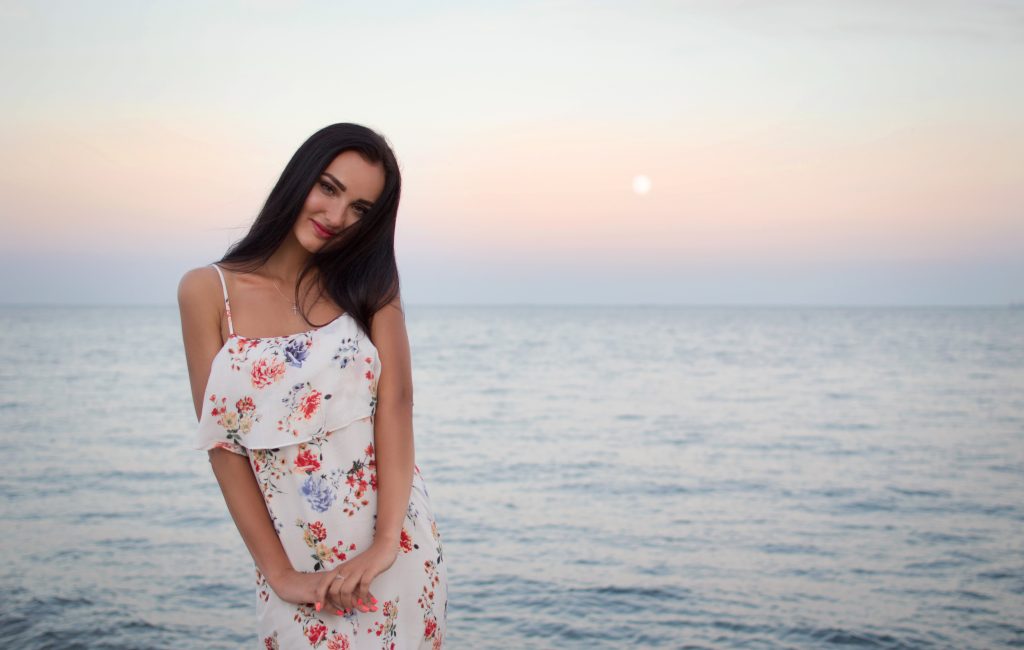 Chechen Women: The Ultimate Guide to Meet Young Chechen Women