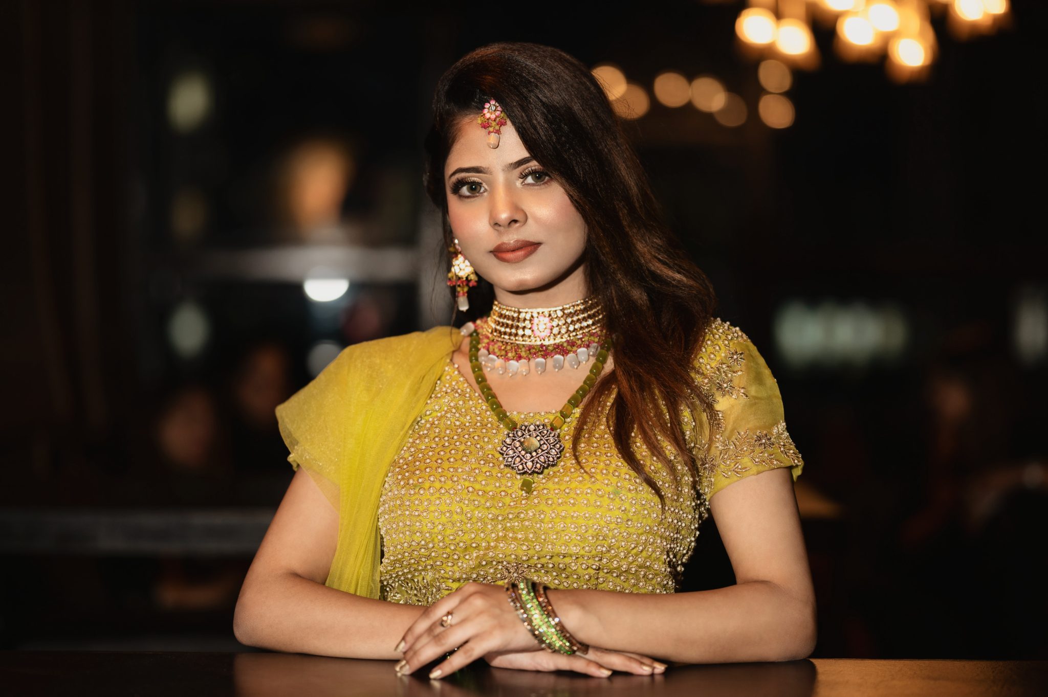 Pakistani Women: Best Tips & Tricks on Finding Pakistani Women