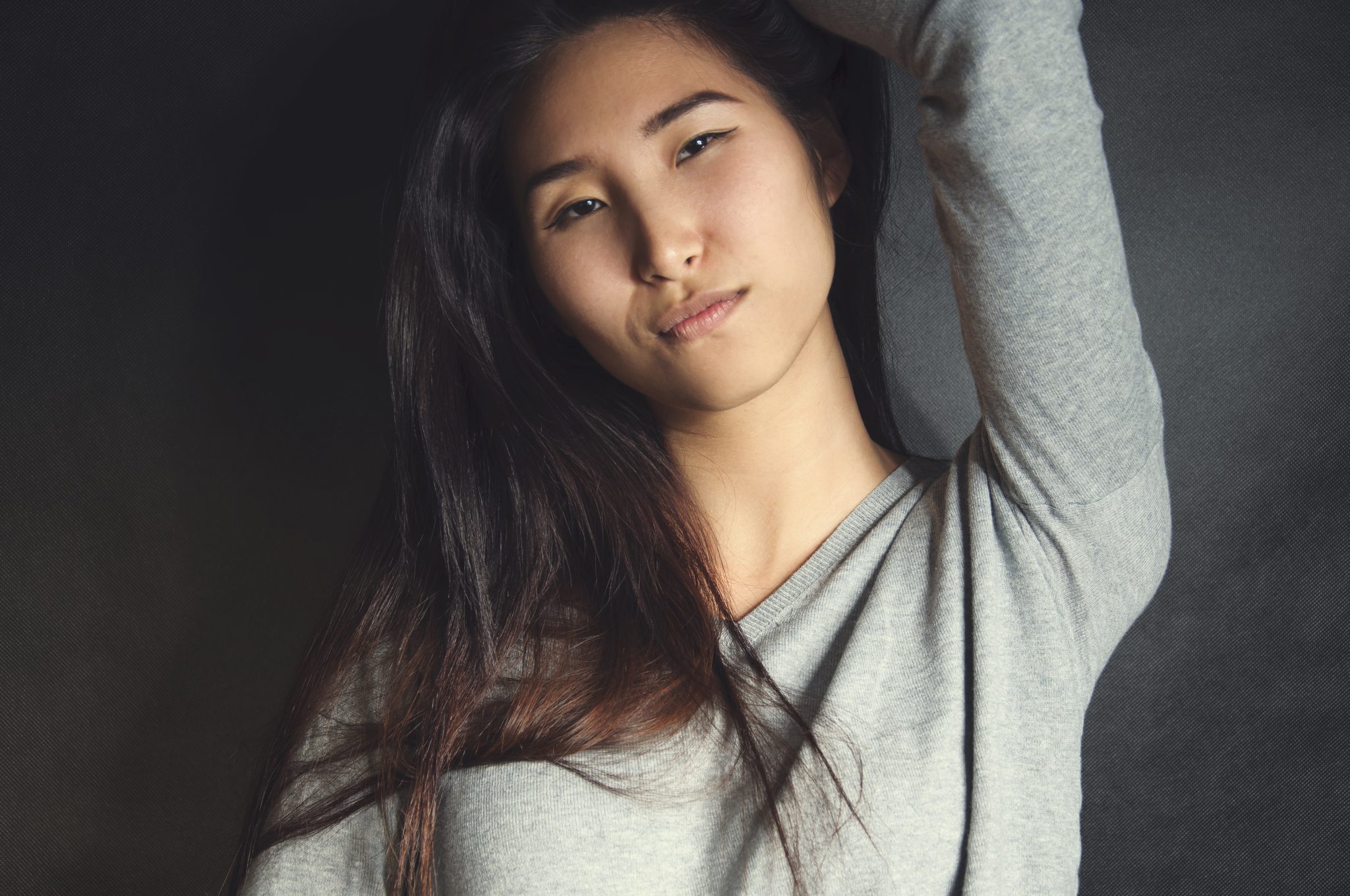 Mongolian Women: Best Tips & Tricks on Finding Mongolian Women