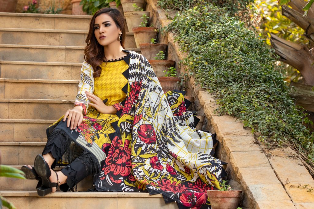 Pakistani Women: Best Tips & Tricks on Finding Pakistani Women