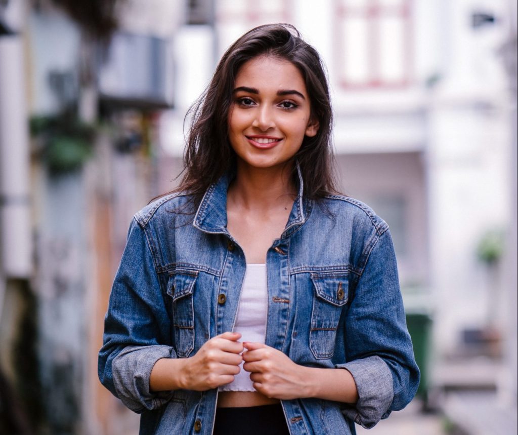 Pakistani Women: Best Tips & Tricks on Finding Pakistani Women