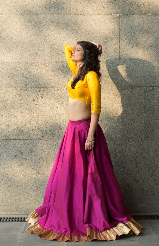 Pakistani Women: Best Tips & Tricks on Finding Pakistani Women
