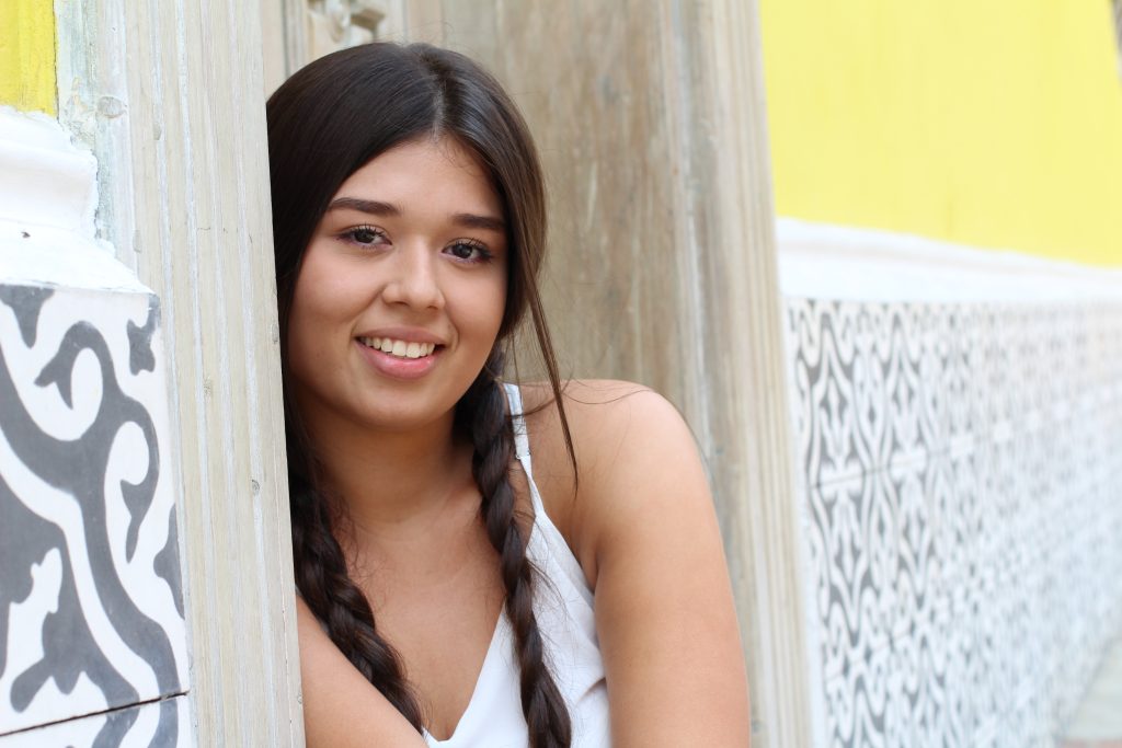 Chilean Women: Best Tips & Tricks on Finding Chilean Women