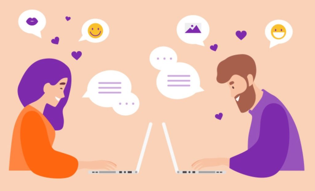 Best Pickup Line 2024: Flirt Like a Pro With 100 Online Pickup Lines
