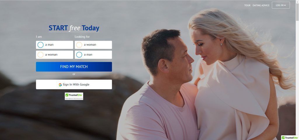 The Most Legitimate Russian Dating Sites - Meet The Love Of Your Life Now