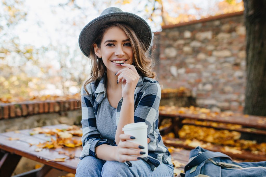 Eastern European Women Dating: How to Meet and Impress Eastern European ...