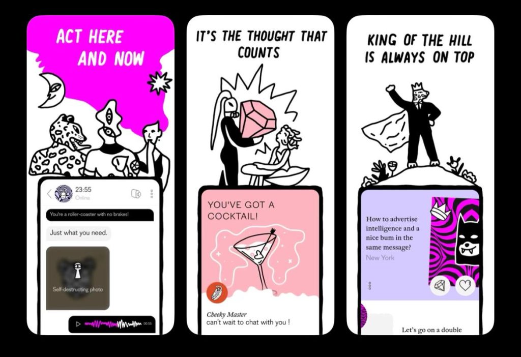 Pure Review (May 2026) - Should You Trust the Site?